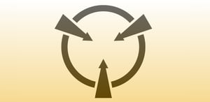 A2L Refrigerant Transition