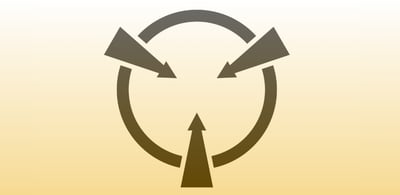 A2L Refrigerant Transition