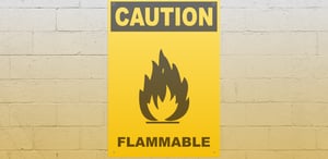 A2L Refrigerant Transition