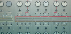 A2L Refrigerant Transition