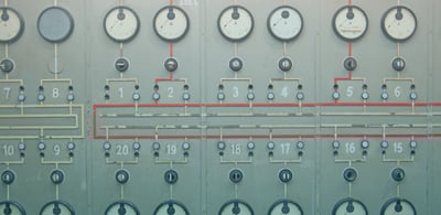 A2L Refrigerant Transition